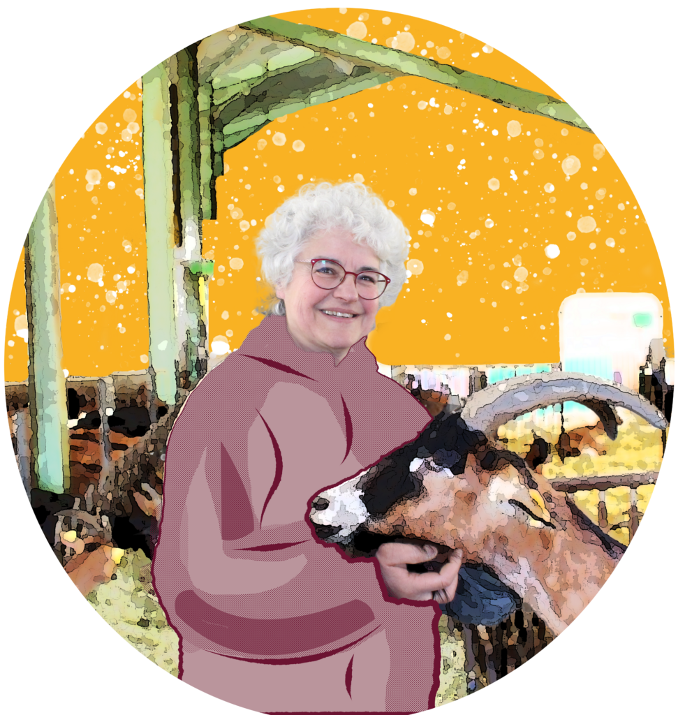 Exposition itinérante – Boc' A Recup'